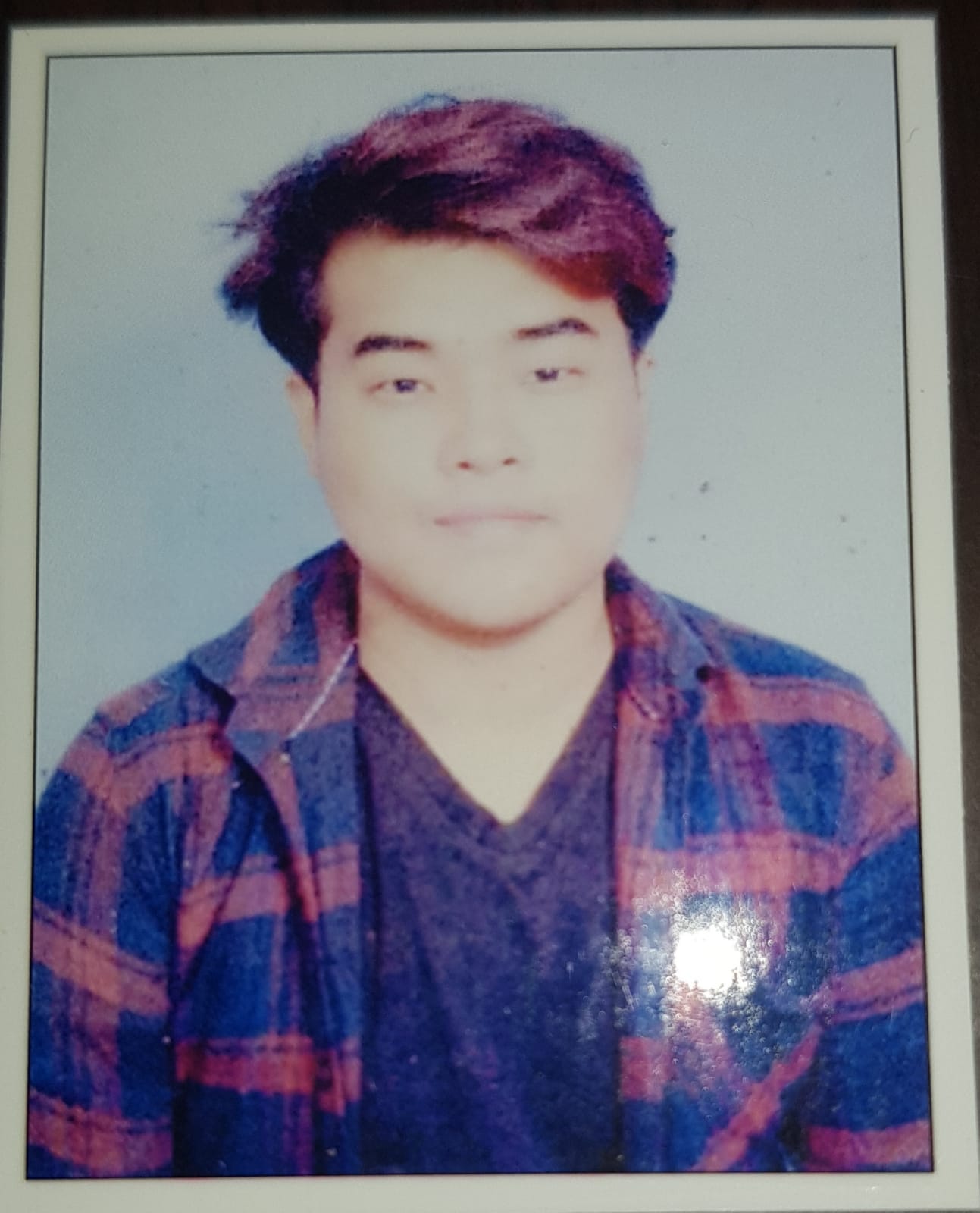 arena animation dehradun